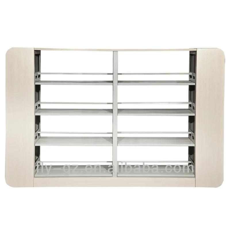 Multilayer Wooden Cabinet And Steel Frame Cabinet - Buy Wooden Cabinet ...