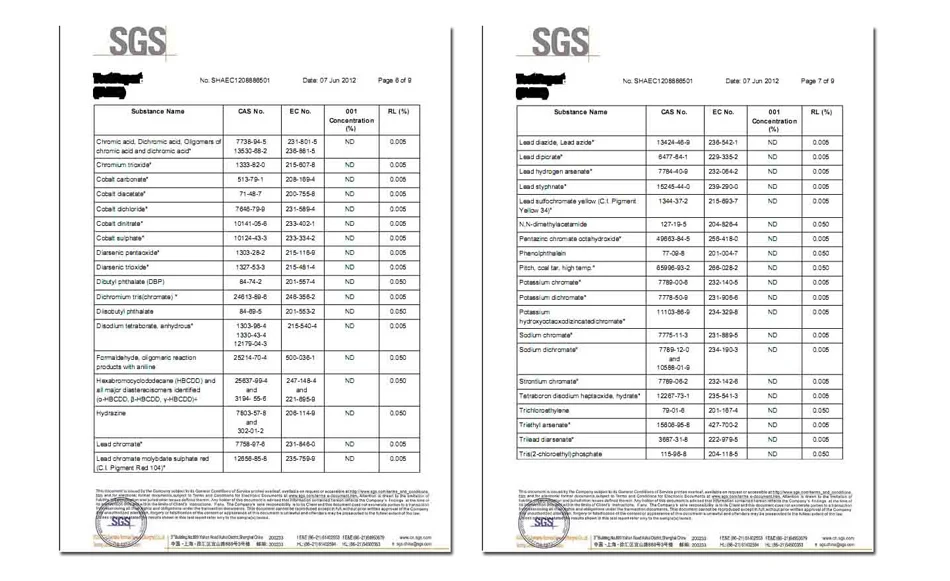 PROIRON 8kg Dumbbell - Elite Stainless Steel Workout Weight
