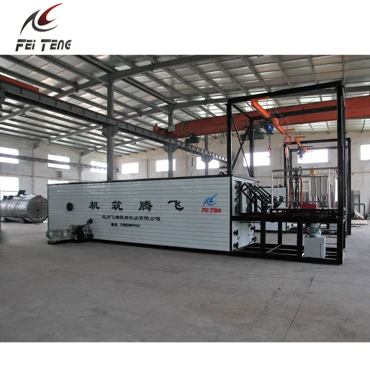 Automation Barrel Asphalt Fast Melting Machine Heated by Thermal Oil ...