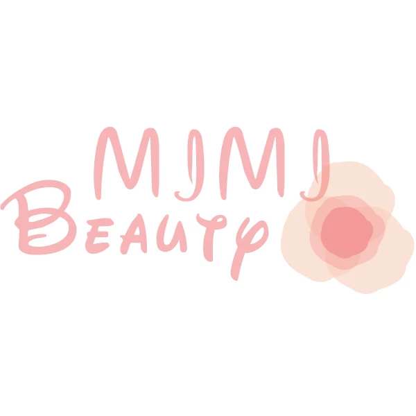 MIMI BEAUTY - EYELASH EXTENSION, EYELASH EXTENSION GLUE