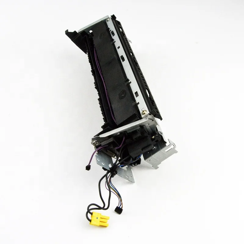 RM2-2555-000CN ZHHP 220V Fuser Unit for HP LaserJet Pro M402/M403/M426 ...
