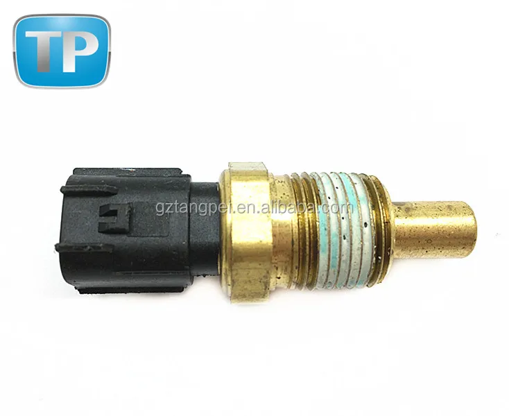 Coolant Temperature Sensor Oem 05269870ab 5269870ab 9870ab - Buy ...