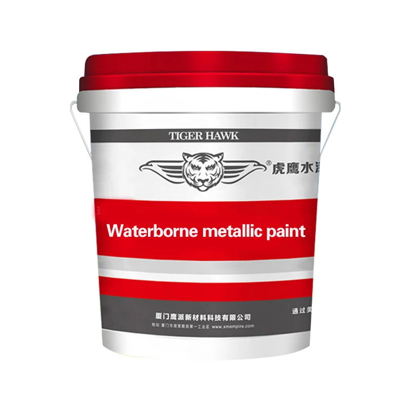 Water Based Anti-rust And Conversion Rust Steel Structure Paint - Buy ...