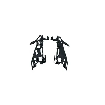 CAR FRONT BUMPER SUPPORT BASIC MOUNTING FOR BUMPER FOR E CLASS W213 OEM ...