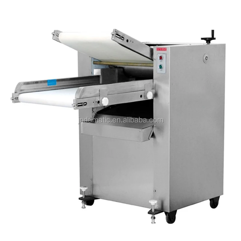 Industrial Steam Turkey Electric Combo Oven for Single Phase Combi Oven ...