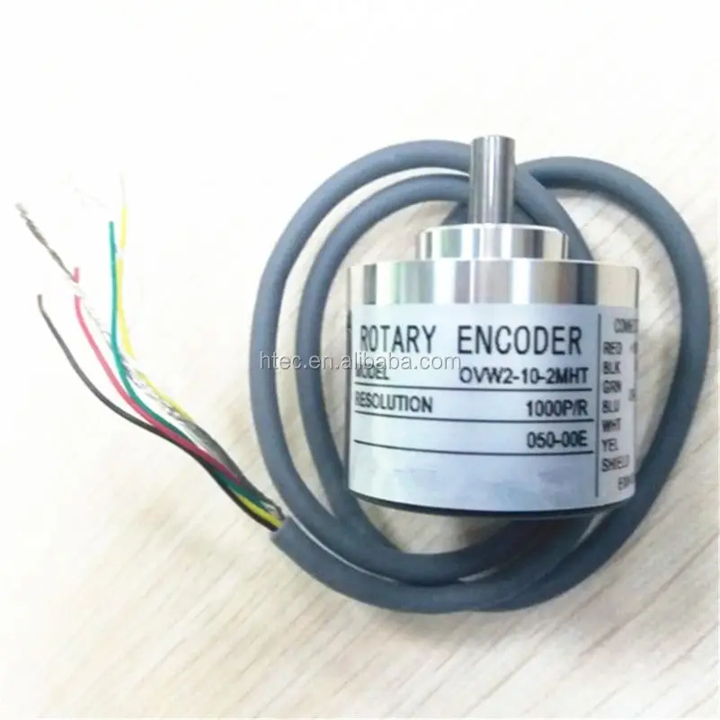 LK12-25-0808 rotary encoder for motor| Alibaba.com