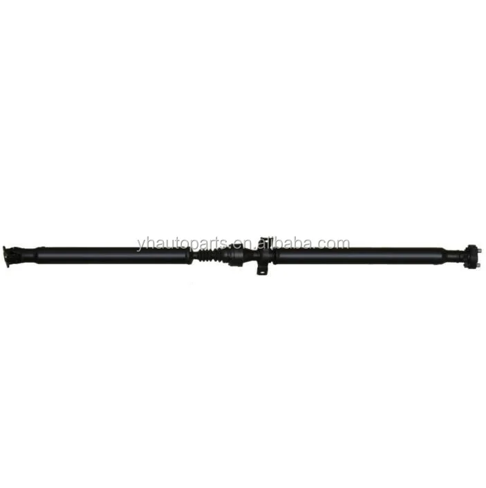 Drive Prop Shaft for HYUNDAI TUCSON IX35 2010-14 KOREA CAR Transmission ...