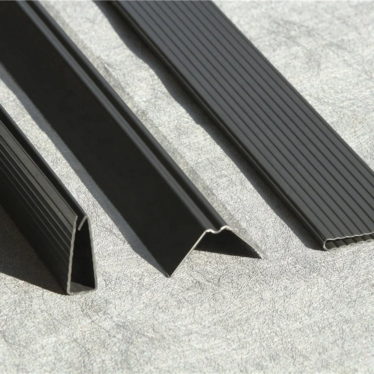 Listones De Pvc Para Valla De Jardín,100% Virgen,Resistente A Los Rayos ...