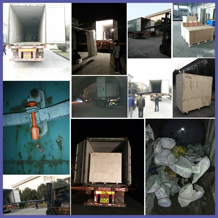 Eps Injection Filling Gun For Shape Molding Machines With Ce - Buy Eps ...