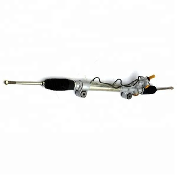 44200-0K040 Power Steering Rack Gear for Hilux 4WD LHD| Alibaba.com