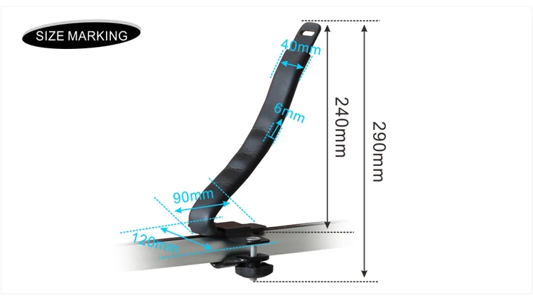 Oem Aluminum Fram 4x4 Kayak Car Roof Rack Kayak Rack Kayak Accessories ...