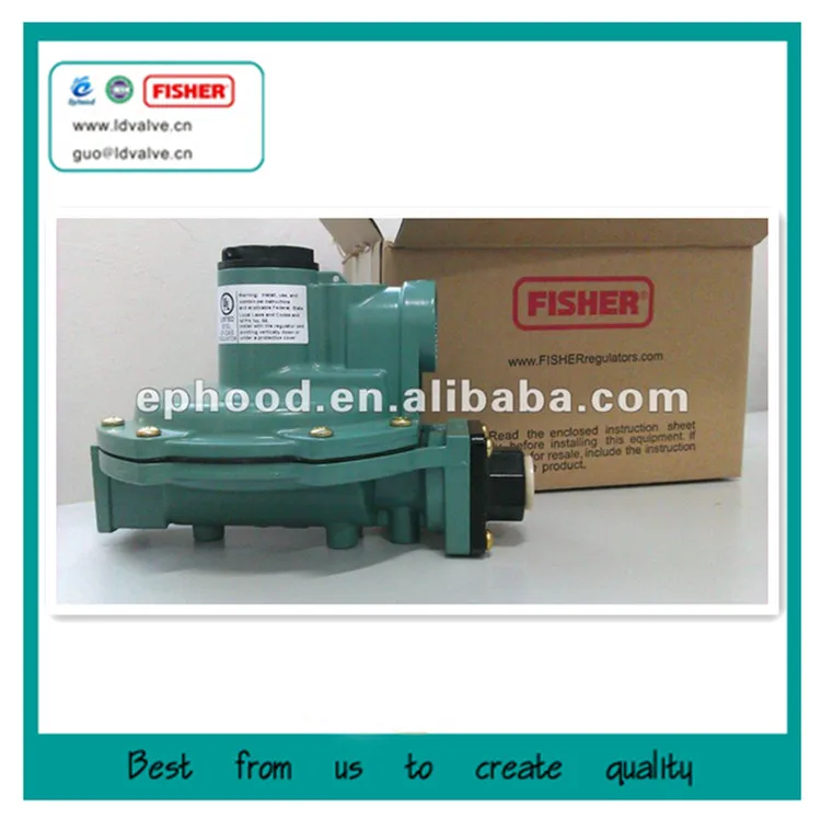 R622-BCC LPG Gas Regulator| Alibaba.com