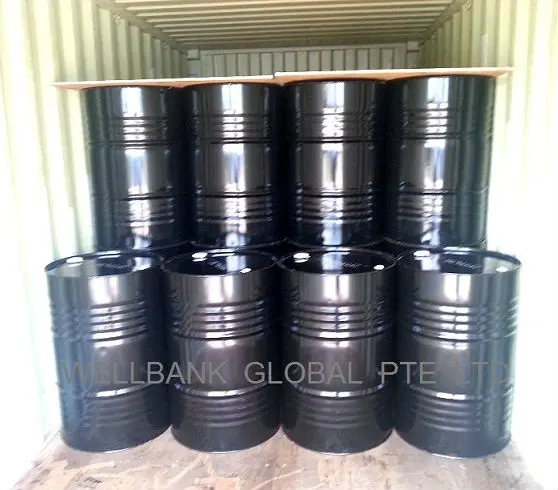 High Quality Bitumen 60 70 80 100 - Buy Bitumen 60 70 Price Shell ...