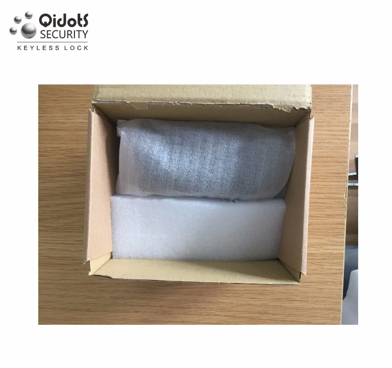 4.5v Motorized Locking Mechanism For Electronic Lock Safes Box With ...