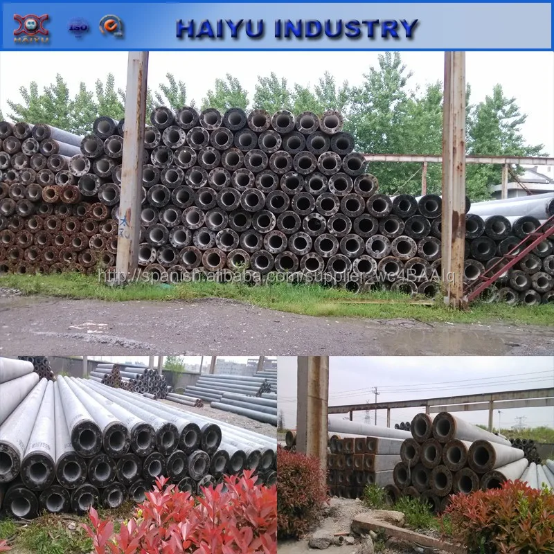 Grade C80 concrete high strength pile that ago Machine| Alibaba.com