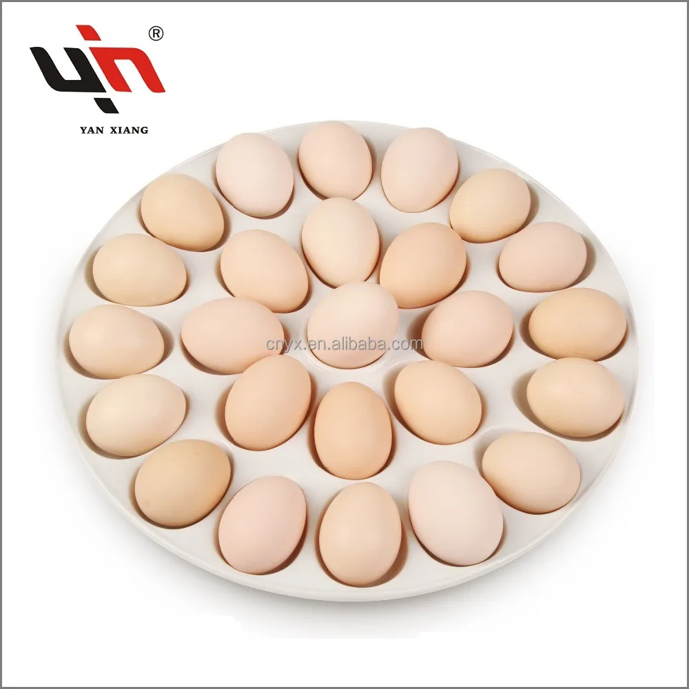 Ceramic Egg Dish Egg Plate - Buy Ceramic Egg Dish Egg Plate,Ceramic Egg ...