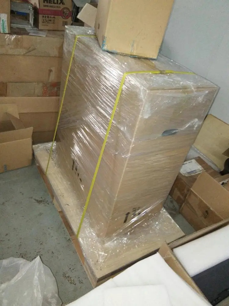 Grg Banking Atm Parts Grg Bill Dispenser Grg Cdm8240 Cash Dispenser ...