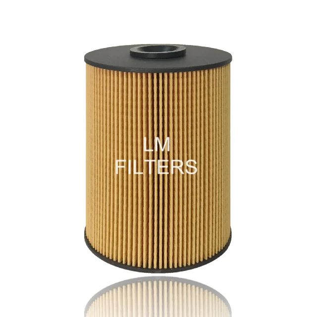 23304-ev120 23304-ev162 23304-ev370 Coche Filtro De Combustible ...