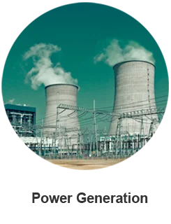 Colmonoy 6 Welding Rod - Durable Nickel Based Alloy