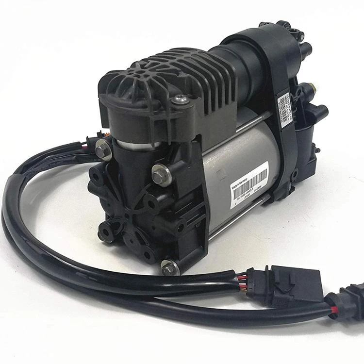 Compresseur air suspension compressor 97035815111 97035815110 ...