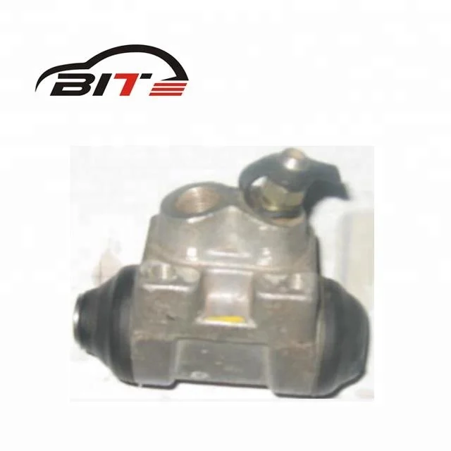 Cilindro De Rueda De Freno Hidráulico Para Kia 58330-2e510 583302e510 ...