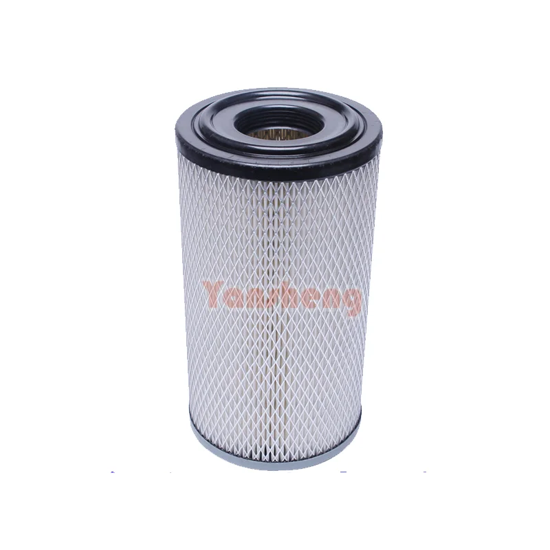 Forklift Air Filter K1330 - Buy Forklift Air Filter k1330 forklift ...