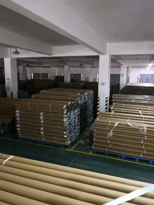 Elevator Light Curtain Lift Safety Edges Weco-957h Elevator Door ...