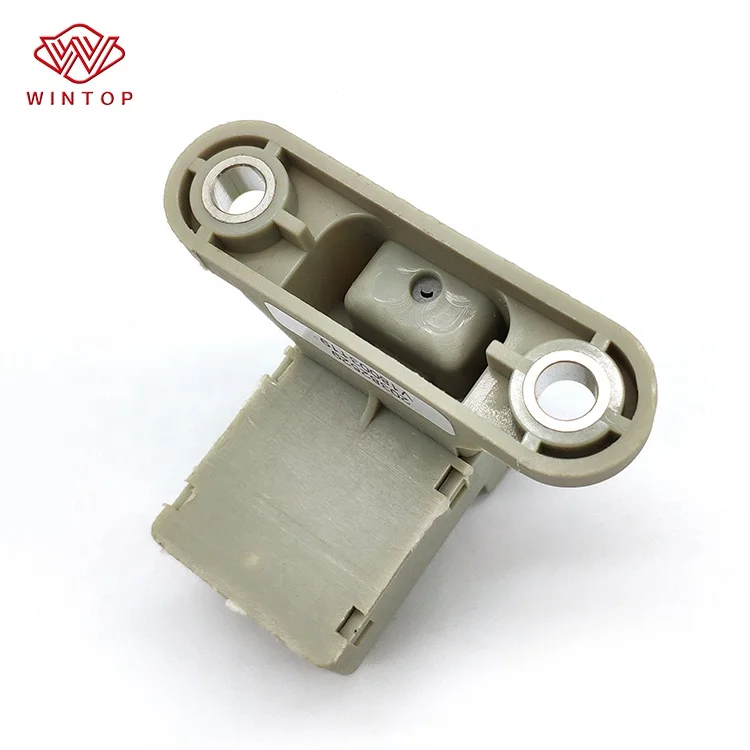 High Quality OEM 20382529 Electrical Truck Cabin Door Lock Switch