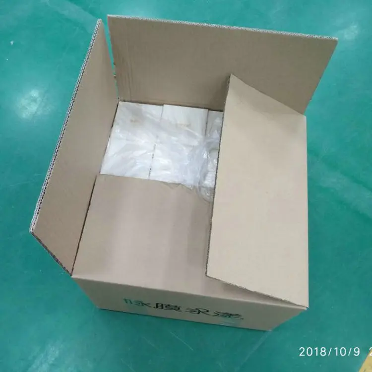 Universal Cardboard Phone Storage Cell Phone Package Box For Phone ...