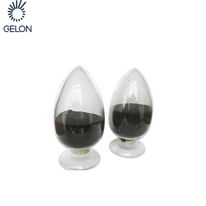 Precursor NMC Powder NCMOH622 for High Capacity NCM Cathode Materials