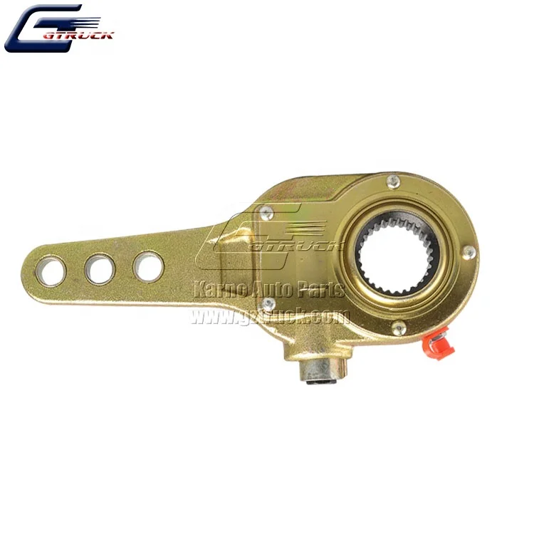 Heavy Spare Truck Parts Oem Kn44071 Manual 3hole 28teeth Slack Adjuster ...