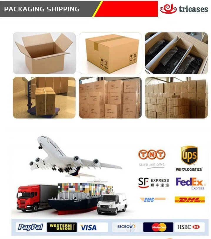 Ip67 Waterproof Standard Medical First Aid Kit Medical Device Box - Buy ...