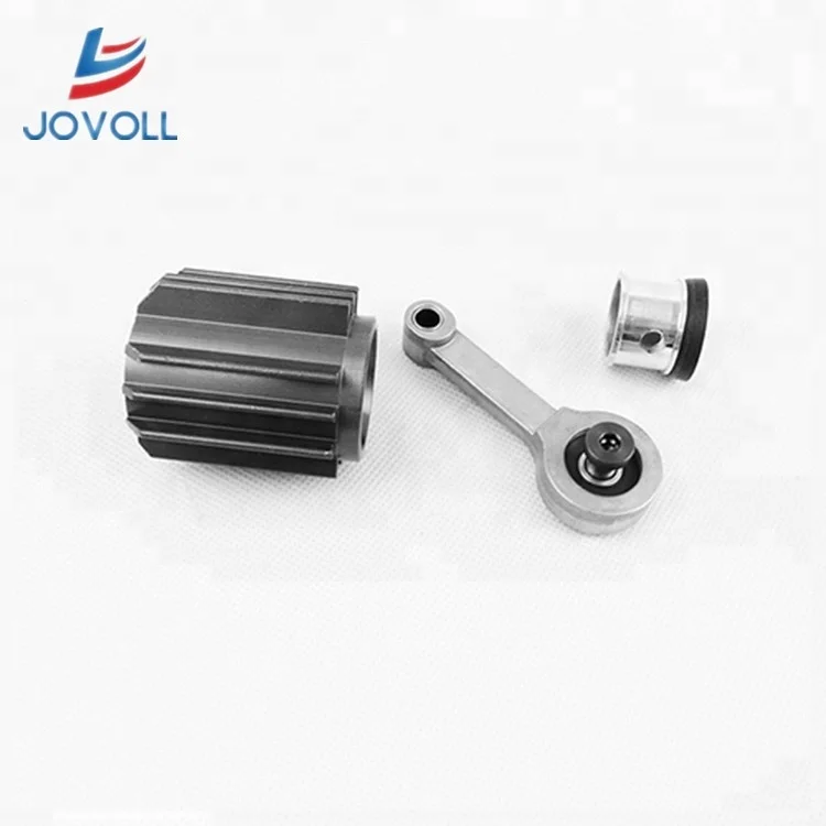 Air Suspension Repair Kit for Land Rover Discovery3&4