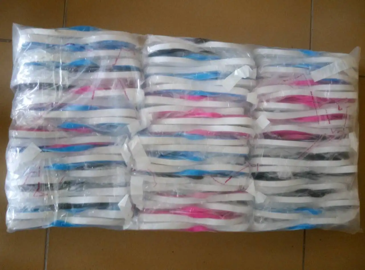 Original Sleeper Sandals Custom Brand Mens Footwear Slides Slipper Men ...