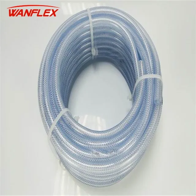 Flexible High-intensity Light Pneumatic Specialized Hose High ...