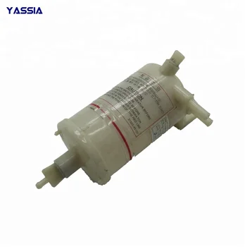 Mighty Ii 3.5 T 31920-66200 油水分离器 - Buy 油水分离器，燃油滤清器，柴油滤清器水分离器 Product ...