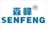 Jinan Senfeng Laser Technology Co., Ltd. - Industry Laser Equipment ...