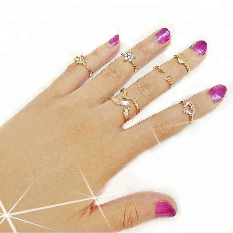 Small Rings For Fingers | ppgbbe.intranet.biologia.ufrj.br