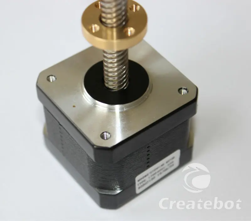 Help with Stepper Motor Project : r/arduino