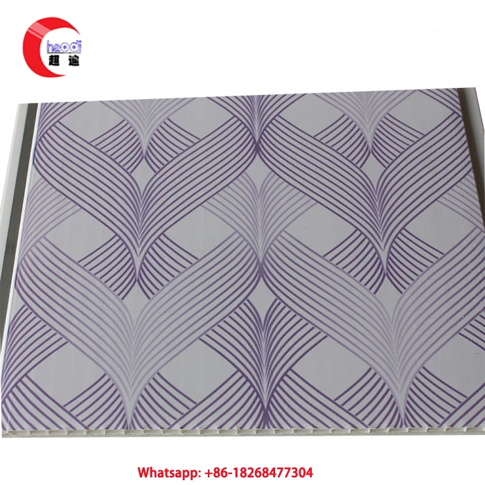 High Quality Suspended Ceiling Tiles Ghana Plastic T&g Pvc Ceiling ...