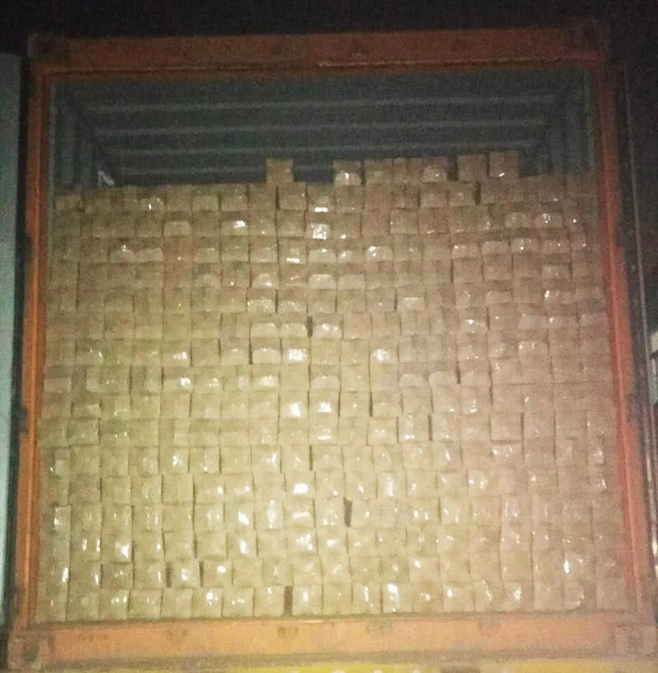 Portable 2kg Co2 Gas Cylinder Steel Co2 Bottle With Co2 Valve - Buy Co2 ...