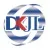 Company Overview - DKJL Co., Ltd.