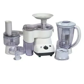 Multifunctional 7 In 1 Food Processor - Buy Multifunctional 7 In 1 Food ...