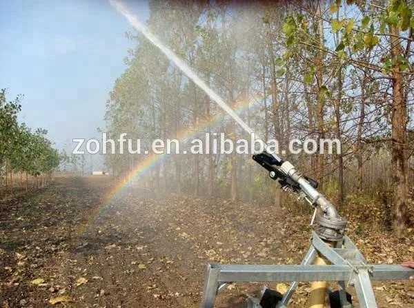 Factory Outlet Sprinklers Agriculture Irrigation System Pop up ...