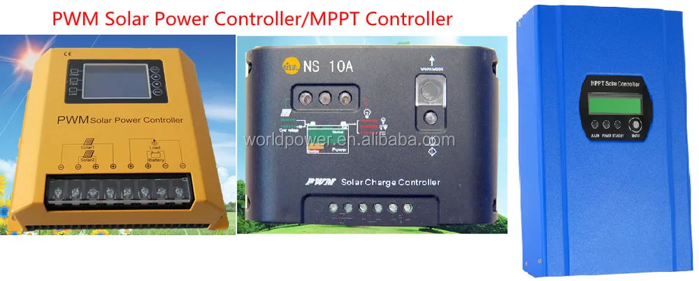 173 вт стандартная полупрозрачная тонкопленочная солнечная панель Cdte| Alibaba.com