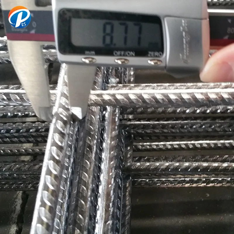 F72/F82/SL72/SL82 Reinforcing Mesh| Alibaba.com