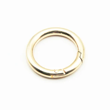 Free Sample Metal Bag Hardware Bag Accessories For Handbag - Buy Bag ...
