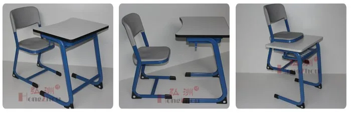 Primary School Children Wooden Mdf Table High Quality Pe Chair ... Primary School Children Wooden Mdf Table High Quality Pe Chair ...
