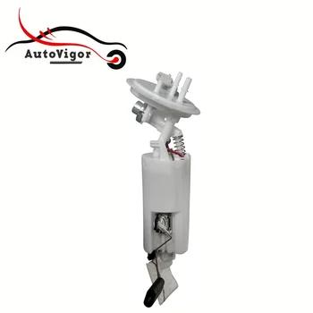 Top Fuel Pump For Chrysler Dodge Town Country Voyager Caravan E7144m ...