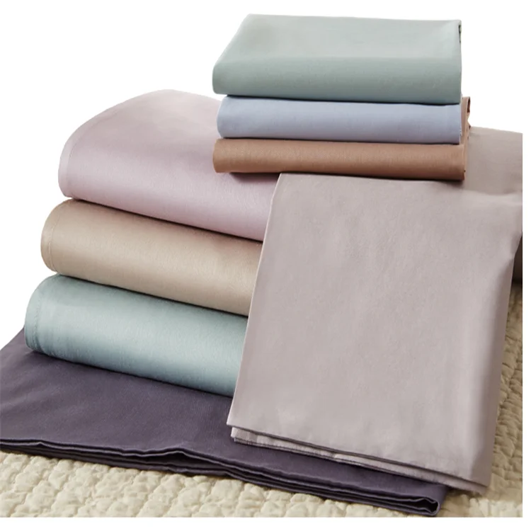 Hot Sale Washable Custom Cotton Fabric Factory Directsale Various ...